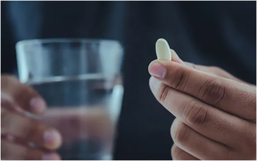 Ketahui Manfaat Hexymer 2 mg, Cek Dosis dan Efeknya!